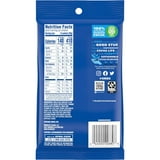 Oreo Mini Chocolate Sandwich Cookies Big Bag, 3 oz - Walmart.com