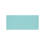 Linon Lakelyn 2-Drawer Writing Desk, 44" Wide, Blue Finish - Walmart.com