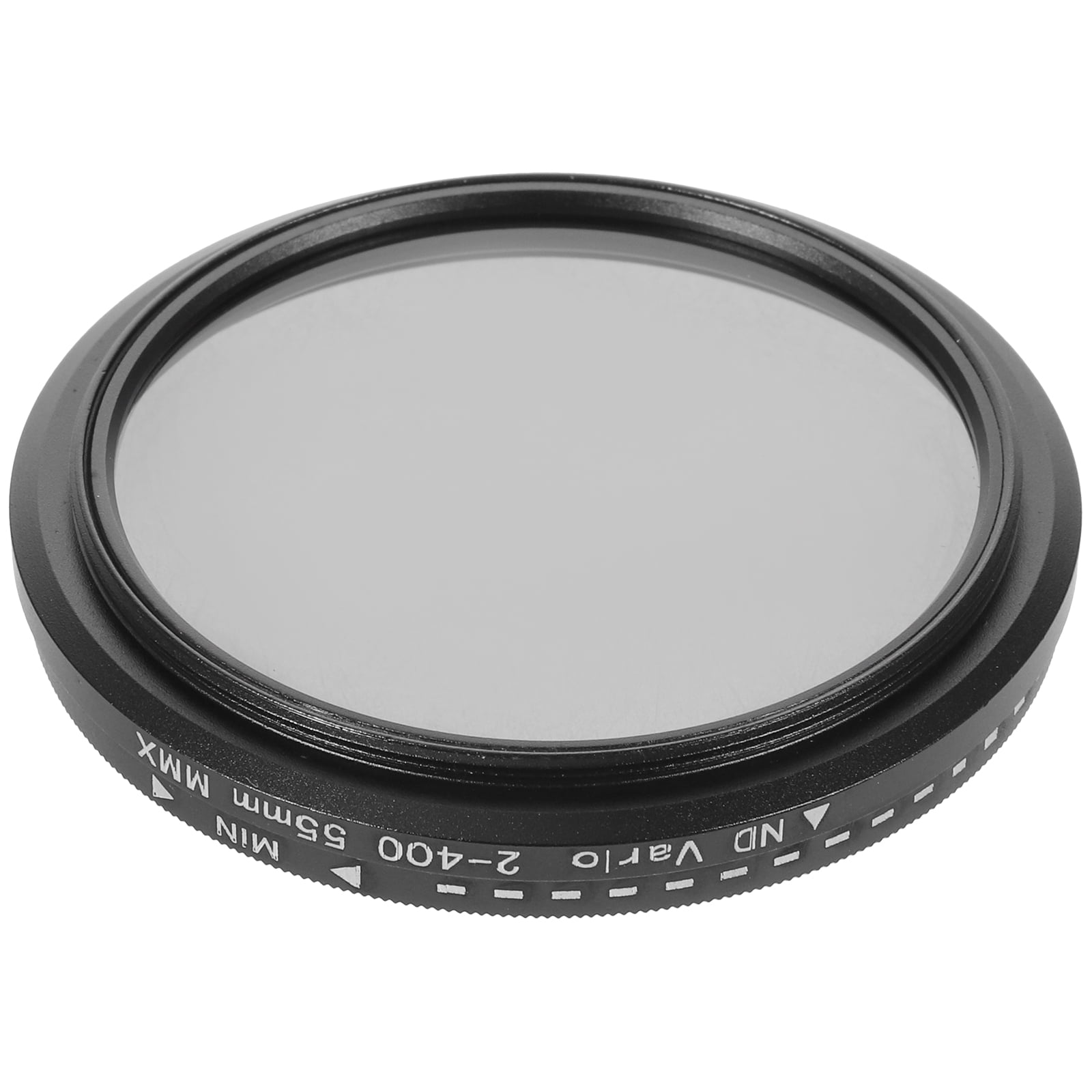 Click here for Homemaxs Variable Nd Filter Nd Lens Filter 55mm Ca... prices