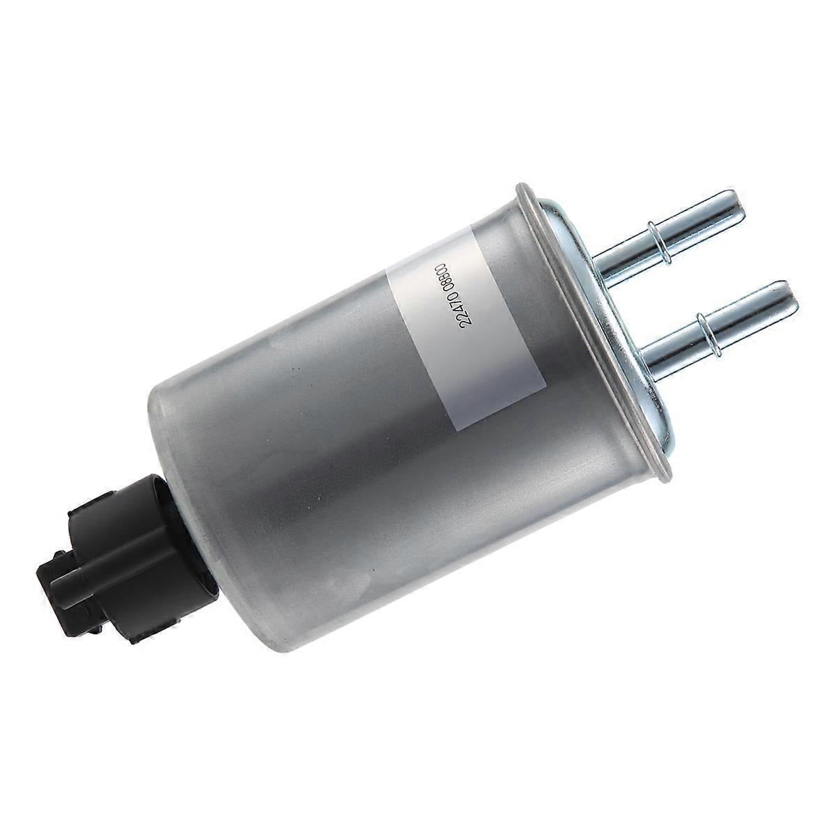 Car Air port Water Separator Fuel Filter for Ssangyong Rexton Kyron ...