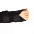 Product Classification Hand & Wrist Braces - Breathable Wrist Support ...