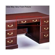 Double Computer Desks