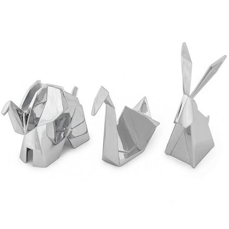 Umbra Origami Ring Holder Set Of 3 | Walmart Canada