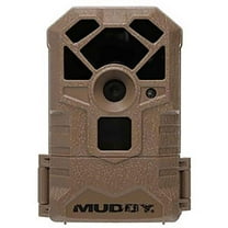 Muddy Outdoors Pro Cam Trail Camera 16 MP - Walmart.com