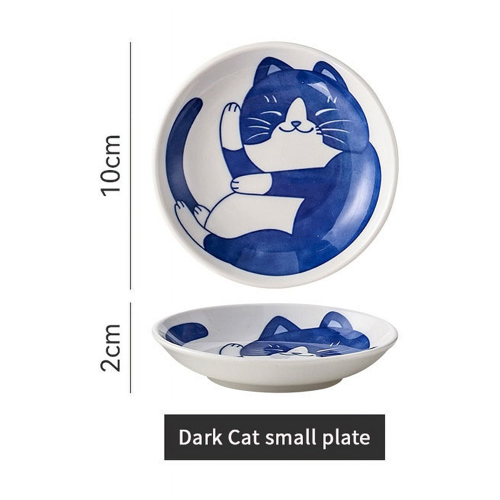 Click here for Onlineshoppingcheap Japanese Style Ceramic Dessert... prices