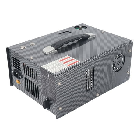 High Pressure Air Compressor,PCP Air Gun Compressor PCP Air Gun ...