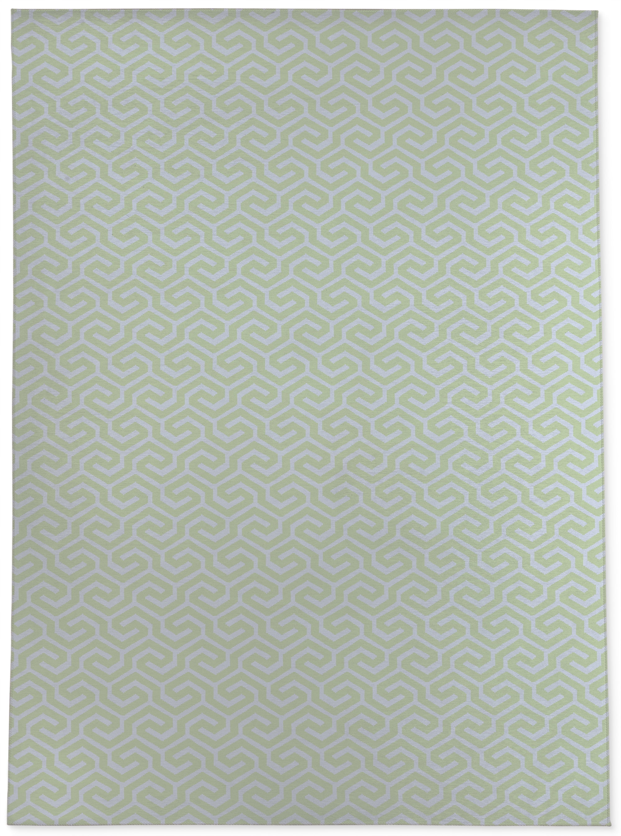 JIG GRASS Area Rug By Kavka Designs - Walmart.com
