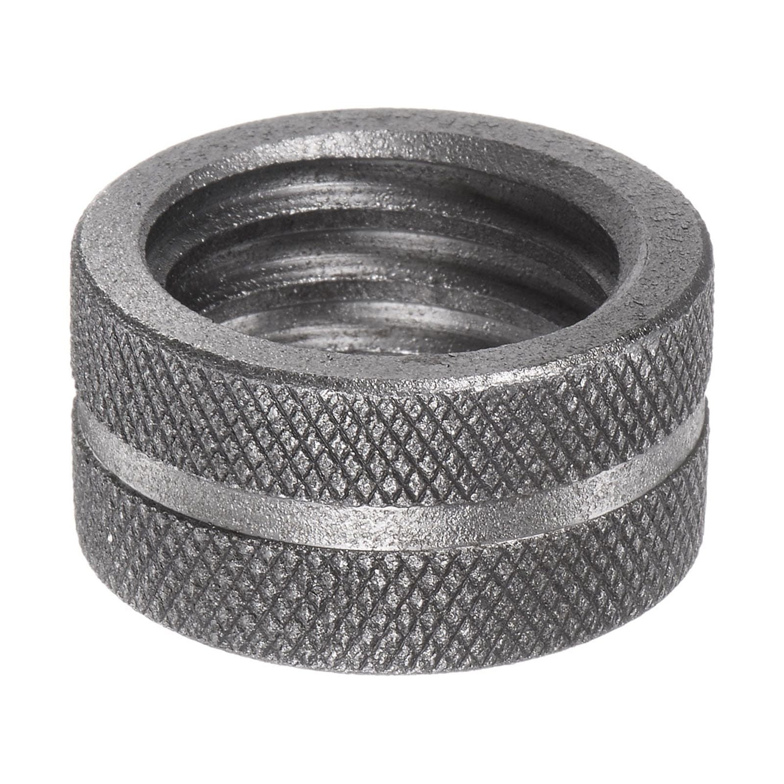 Click here for Uxcell Pipe Wrench Nut 36 Plumbing Wrench Replacem... prices