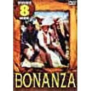 Bonanza Toy