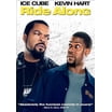 Ride Along (DVD) - Walmart.com