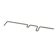 Navien Flame Rod Assembly NPE NCB Series Part 30012226A - Walmart.com