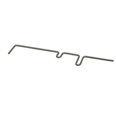 Navien Flame Rod Assembly NPE NCB Series Part 30012226A - Walmart.com