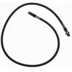SeaSense Mercury Low Permeation Fuel Line Assembly - Walmart.com