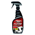 Black Magic Bleche-Wite Tire Cleaner, 32 oz. - 120066 - Walmart.com