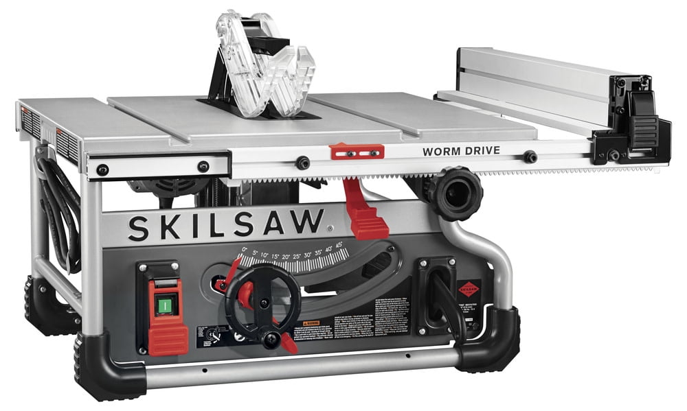 Skilsaw Worm Drive Table Saw Parts Diagrams | Reviewmotors.co