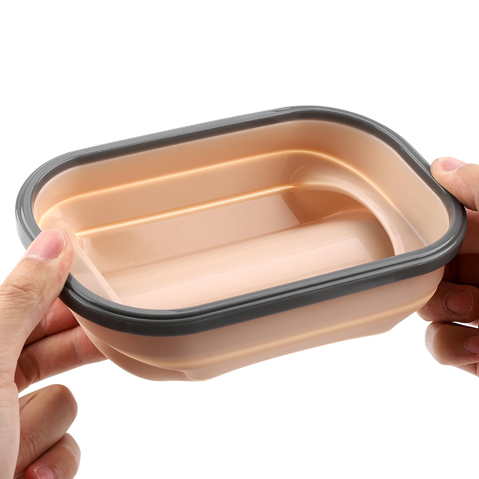 Click here for Estink Lunch Containers  Silicone Silicone Food St... prices