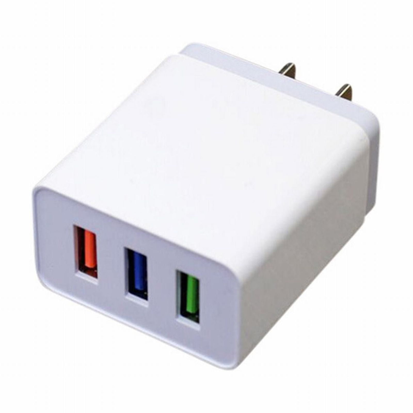 Click here for Visit The Sunlet Store 4 3.1a Multi-Port Usb Wall... prices