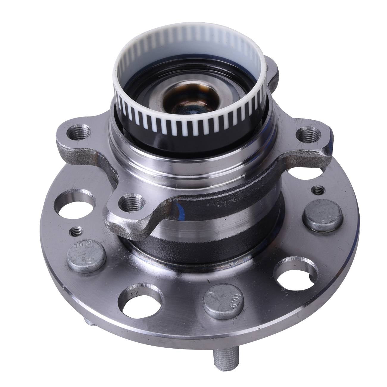 Bapmic 52730-3S200 Rear Left/Right Wheel Bearing Hub Assembly for ...