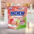 HI-CHEW Dessert Mix Chewy Candy, 11.65 oz, Stand up Pouch - Walmart.com