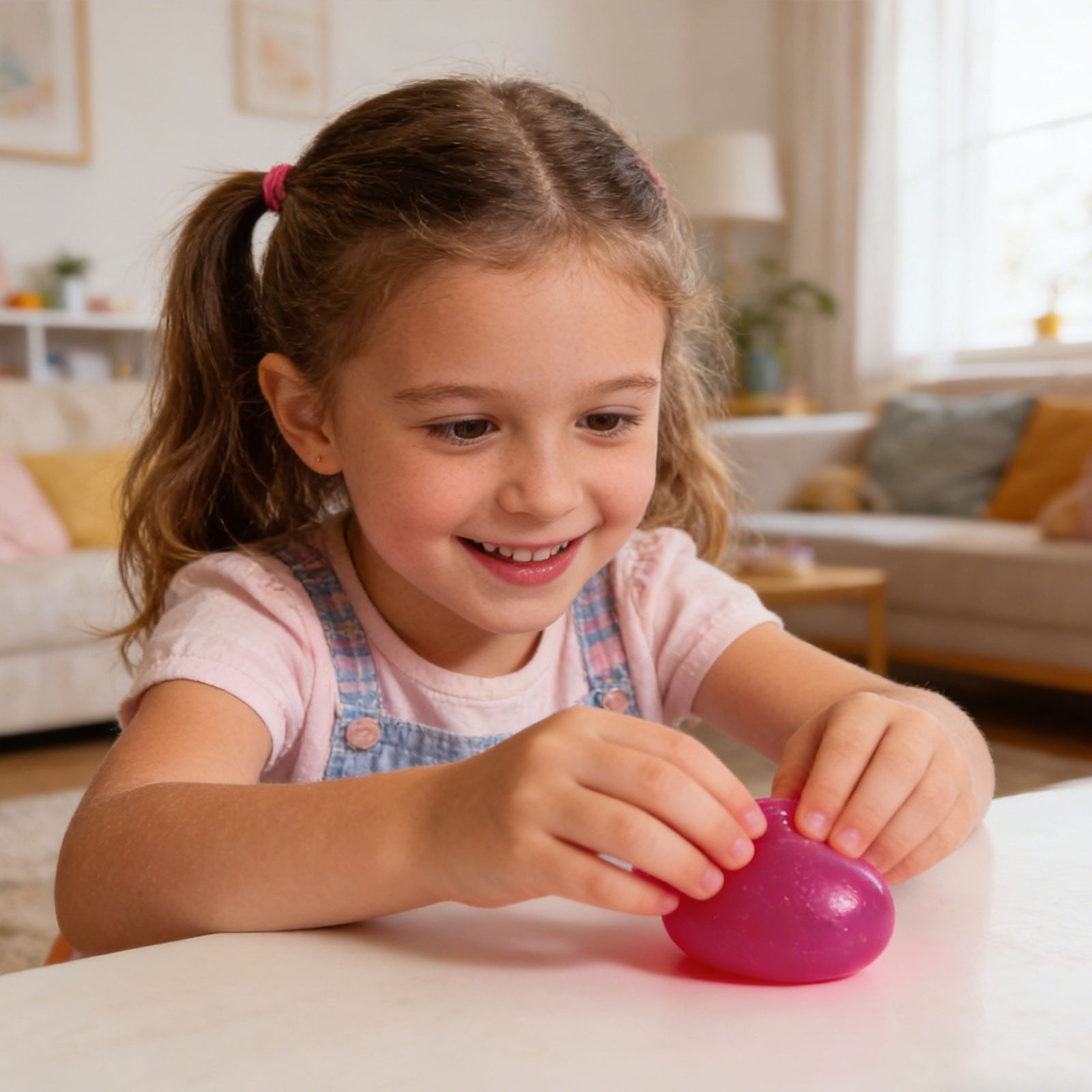 Click here for Deedo Needo Candy Shape Dumpling Squishy  Mystery... prices