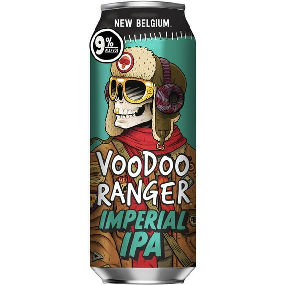 Voodoo Ranger - Walmart.com