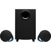 Edifier R1850DB Active Bookshelf Speakers with Bluetooth and Optical ...