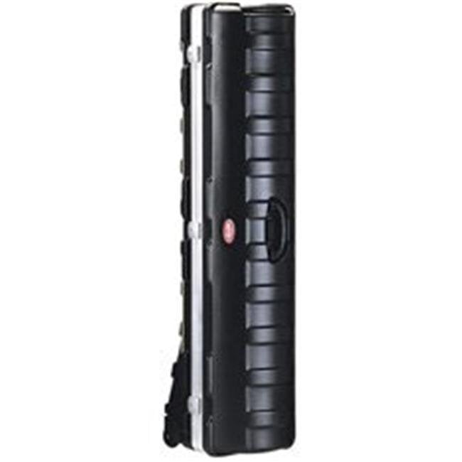 Click here for Skb Cases Ata Standard Hard Shell Plastic Wheeled... prices
