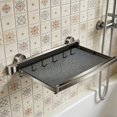 kowaku Suction Cup Clothes Clothes Dryer No Tools Needed Installation ...