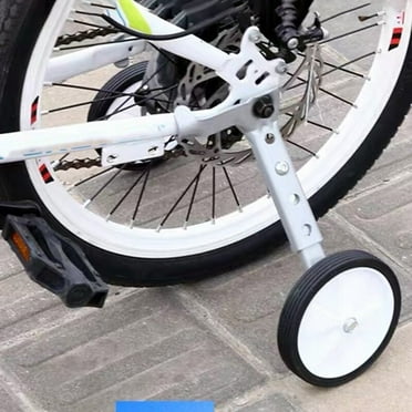 Cycle Force Trailgator Flip-Up Training Wheels - Walmart.com