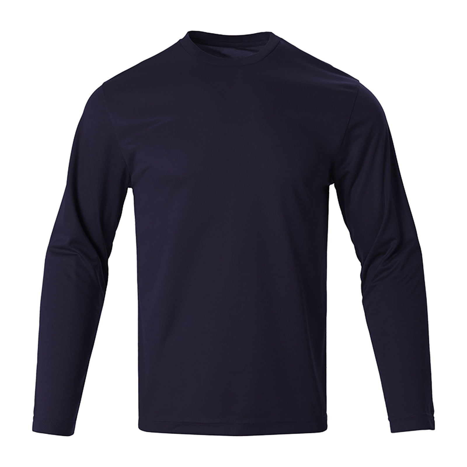 Click here for Aherbiu Mens Crewneck Sweatshirts Long Sleeve Ligh... prices