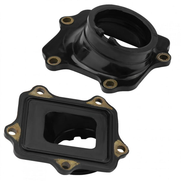Carburetor Intake Manifold Boot,Motorcycle Carb Carburetor Intake ...