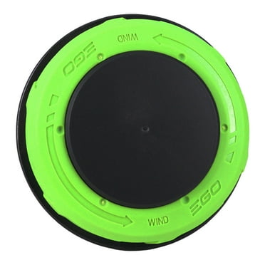 Restored Ego Rubber Paddle Attachment For Ego Power+ Power Head ...