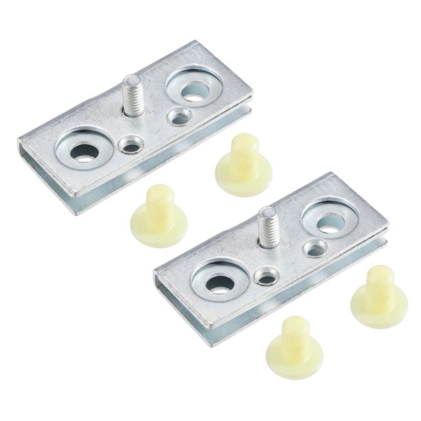 Auto Glass Window Channel