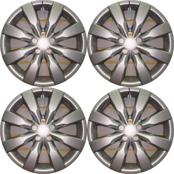 Toyota Matrix Hubcaps