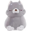Fisch Blind Collectible Plush - Walmart.com
