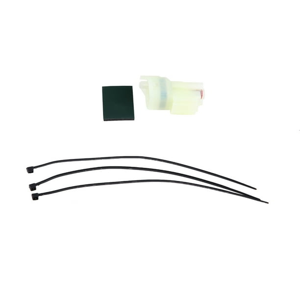 ECU Plug Gear Indicator,Motorcycle ECU Plug Mount Gear Indicator Speed ...