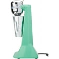 Oster 2-Speed Commercial Chocomilera, Heavy Duty Restaurant Bar Milk ...