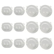 Safety 1st® Outlet & AC Adapter Cover - Walmart.com