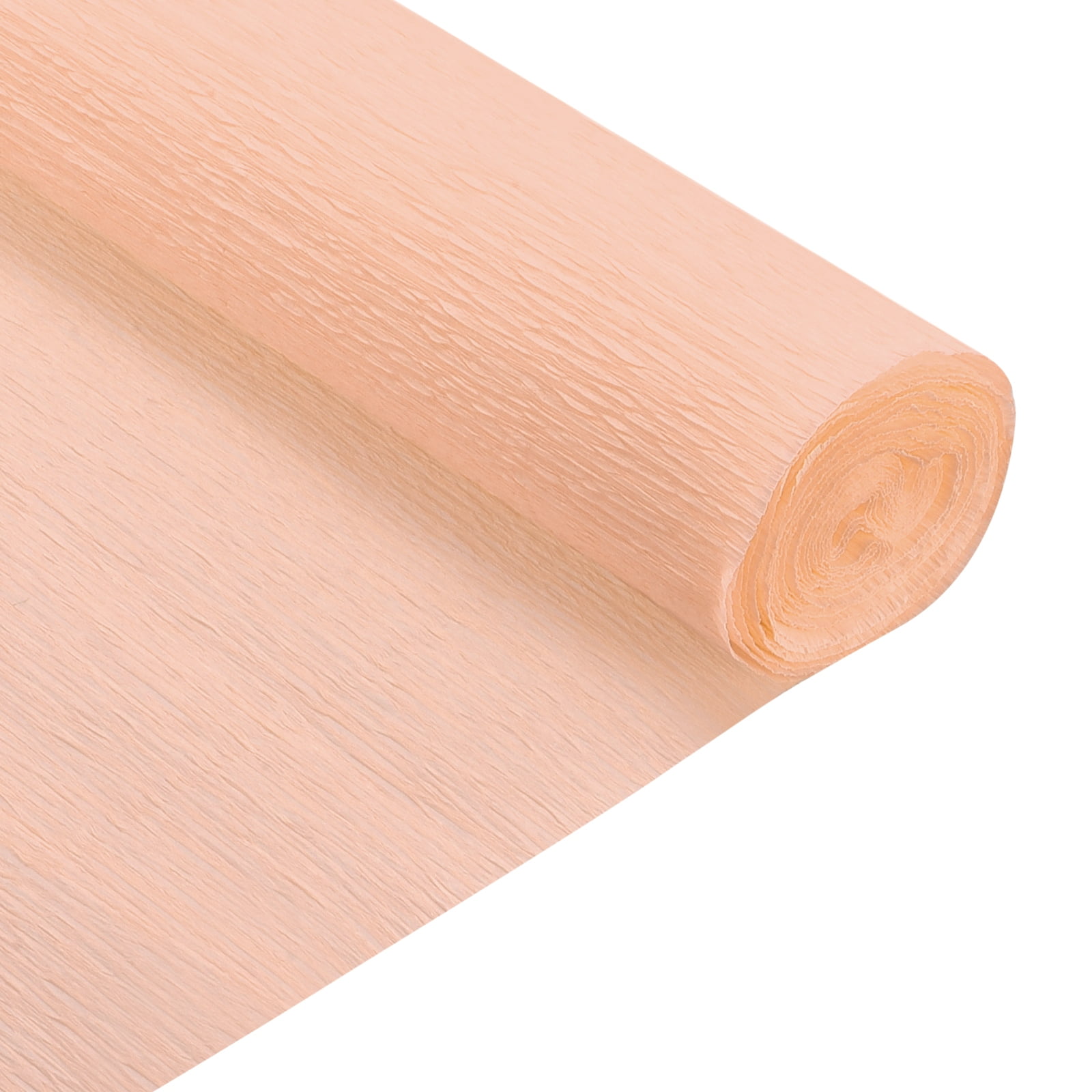 Click here for Uxcell Crepe Paper Roll Crepe Paper Decoration 5 F... prices