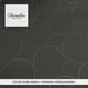 Match Strike Paper Match Striker Paper Sheets Self Adhesive 8.5" X 11 ...