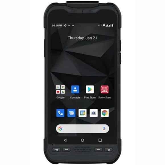 Sonim | Walmart Canada