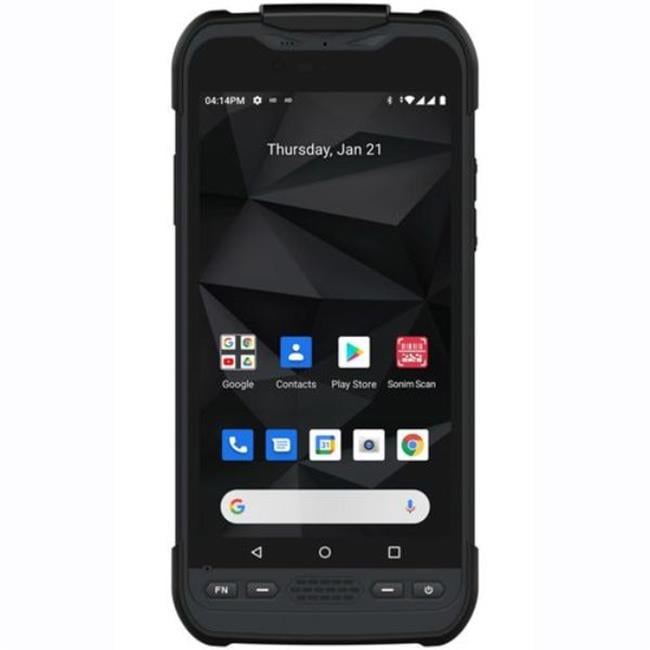 Click here for Sonim Tech 9517162033 Rs60 Tablet With Scanner prices