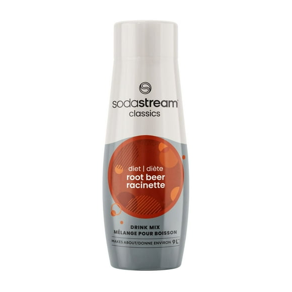 SodaStream Drinks | Walmart.ca