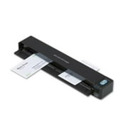 Canon Imageformula Cr-120 Check Transport Check Scanner - 150-item ...