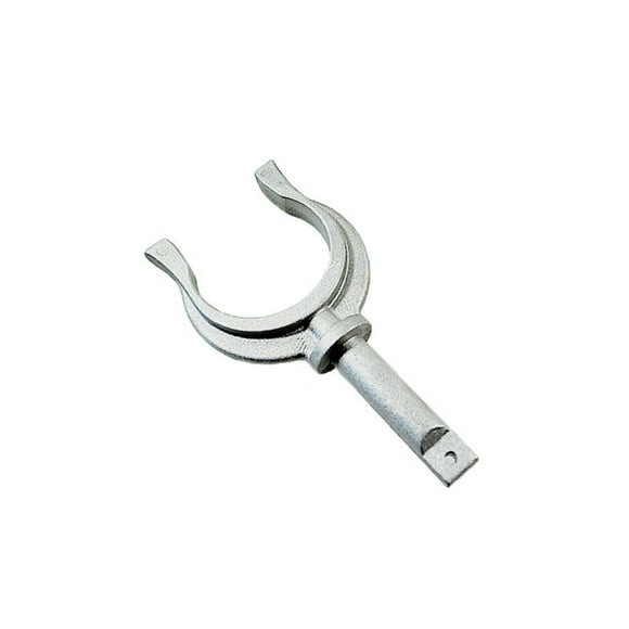Boat Oars Oar Locks