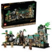 LEGO Fender Stratocaster DIY Guitar Model Kit 21329 with Amp ...