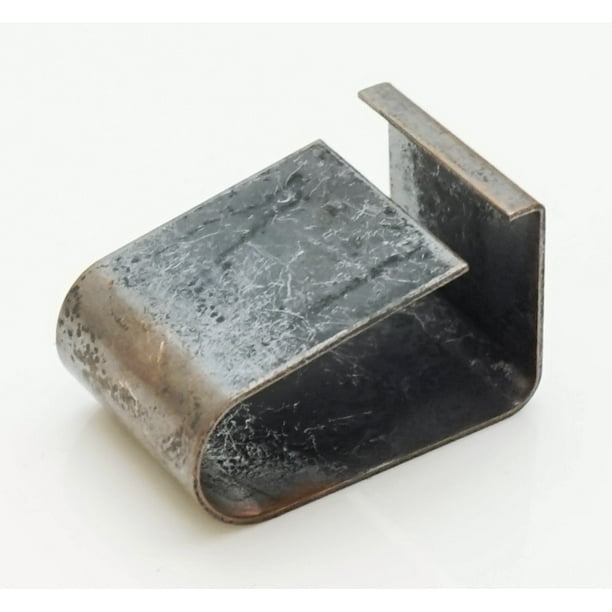 Commercial Washing Machine Door Handle Tension Spring for Wascomat ...