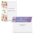 Current Classic Valentine's Day Greeting Cards - Set of 12 Valentines ...