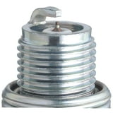 NGK Iridium IX Plug, NG6692 - Walmart.com