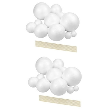 Project Mc2 Circuit Beats - Walmart.com